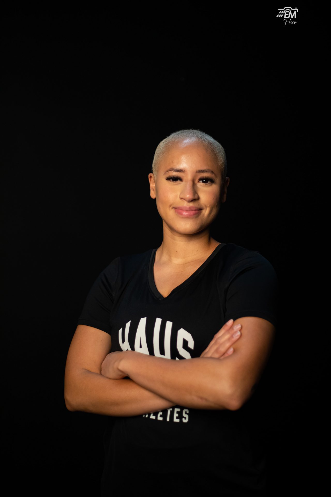 Meet Our Team | Haus of Athletes | Methuen, MA